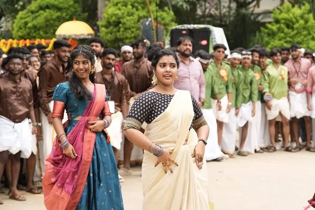 Home - Karnataka College of Management and Science